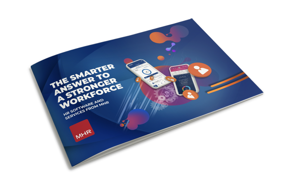 Download Your Hr From Mhr Brochure Mhr
